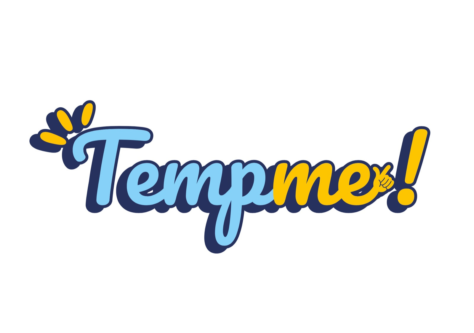 Druckbare Spiele für unvergessliche Momente! 🎉 – Tempme